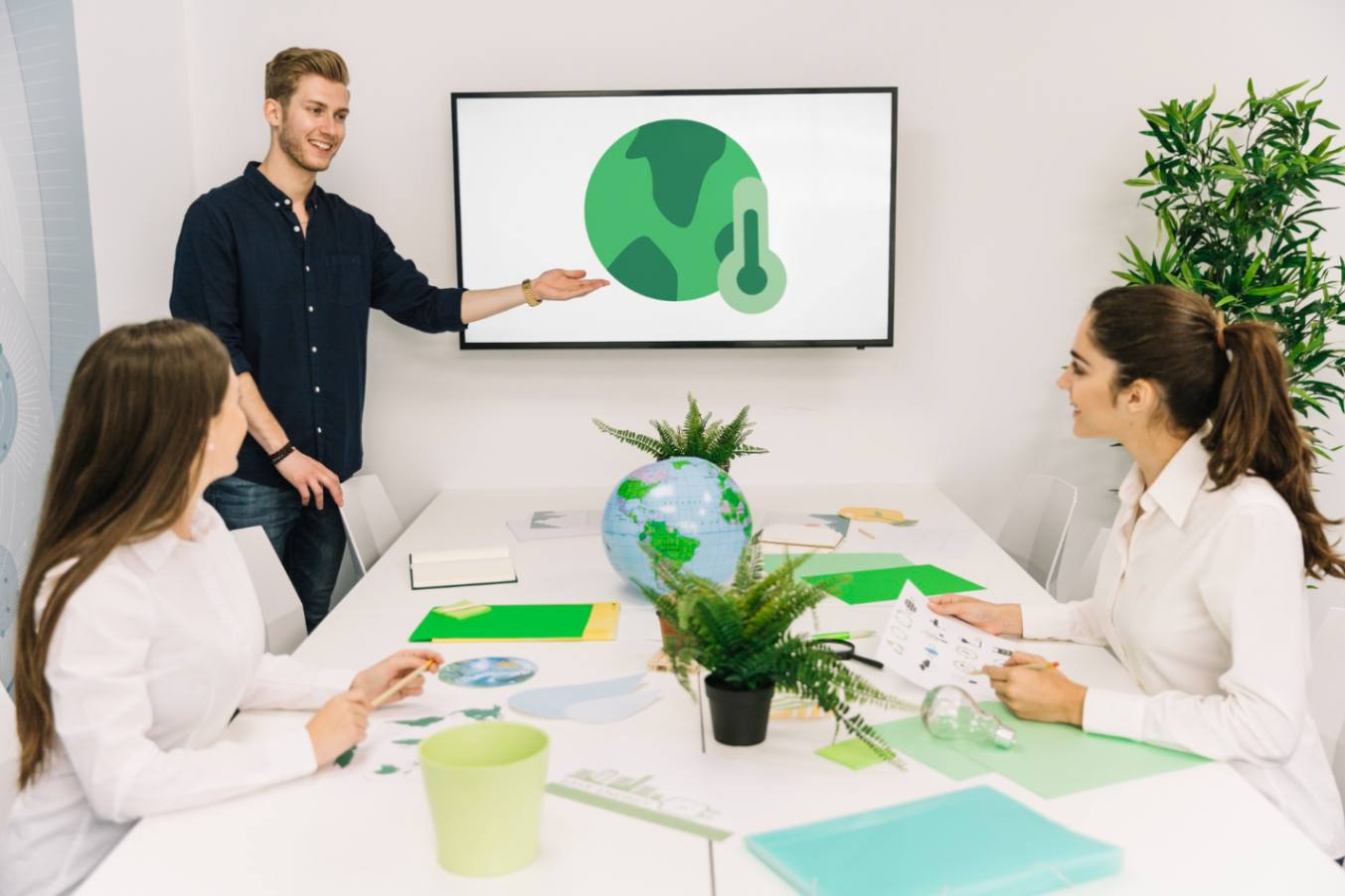 Sustainability – Sati Polyplast
